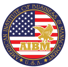 Affiliations - AIBM US