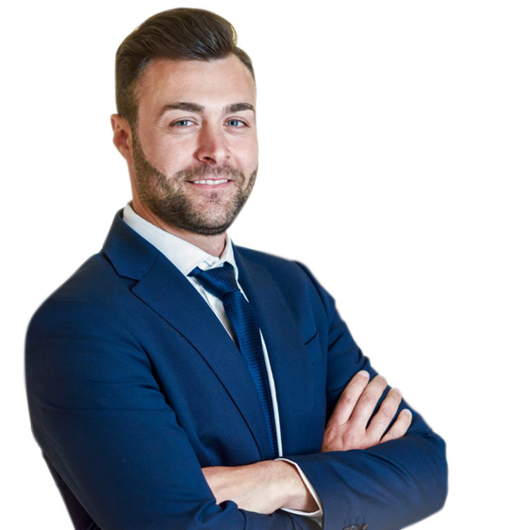 Certified Budget Analyst (CBA) - AIBM US