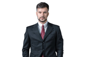 Certified Data Entry Professional (CDEP) - AIBM US