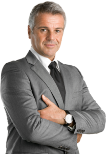 Certified IT Manager (CITM) - AIBM US