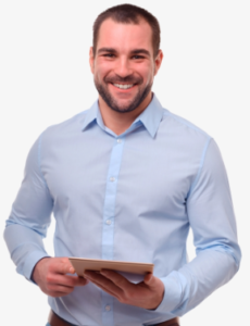 Certified Accounting Professional (CAP) - AIBM US