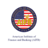 AIFB Certifications - AIBM US