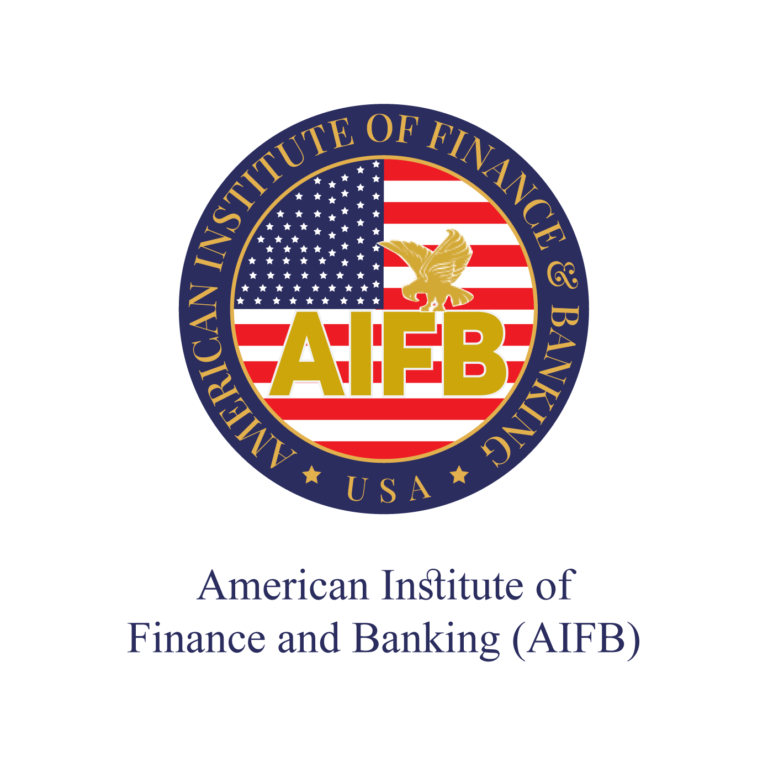 AIFB Certifications - AIBM US