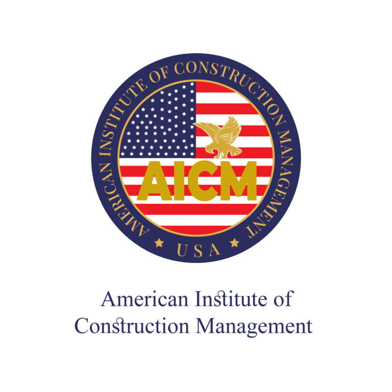 AICM Certifications - AIBM US