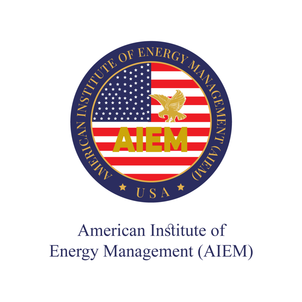 AIEM Certifications - AIBM US